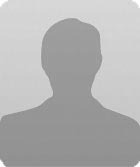 Book Online | Merrithew Athletic Therapy